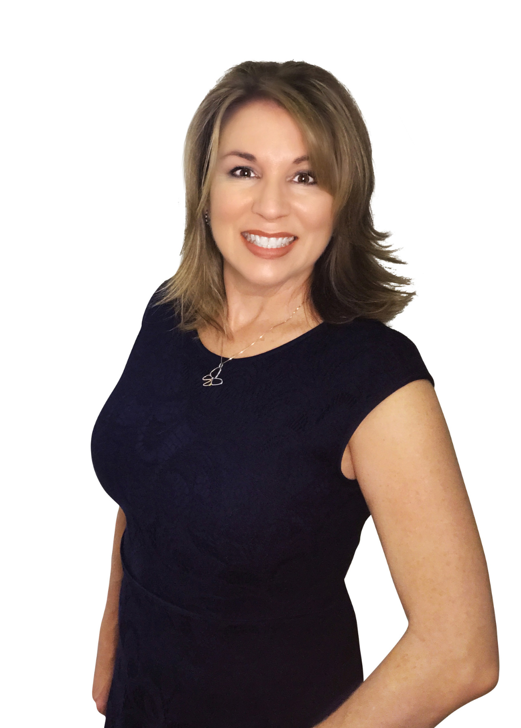 Diana Bakker Fahmie | - Your Premier Realtor